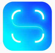 scanderm(Scanderm) 기업정보 - 넥스트유니콘