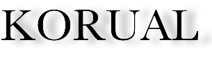 korual(NFT) 서비스/제품 정보 - 넥스트유니콘