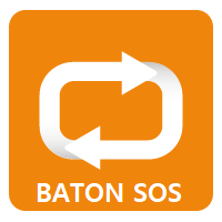 로프(BATON SOS) 기업정보 - 넥스트유니콘