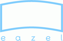 이젤(eazel) 기업정보 - 넥스트유니콘