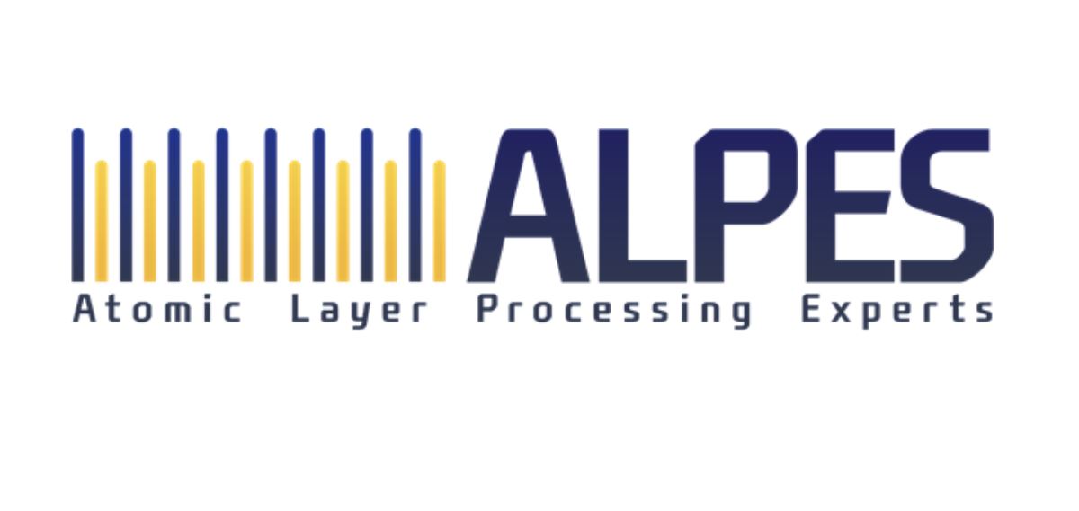 알페스 기업정보 - 넥스트유니콘