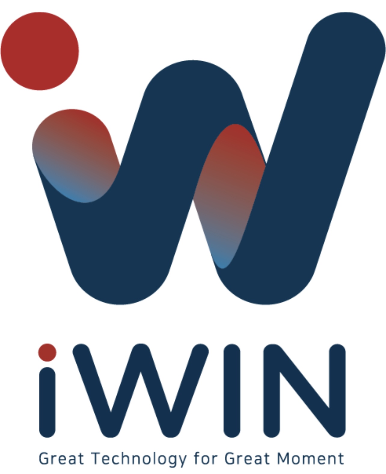 아이윈(시트히터) 기업정보 - 넥스트유니콘