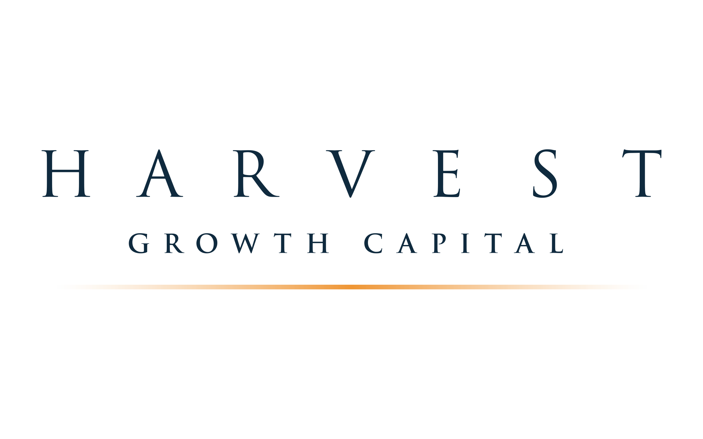 하베스트그로스캐피털 기업정보 - 넥스트유니콘