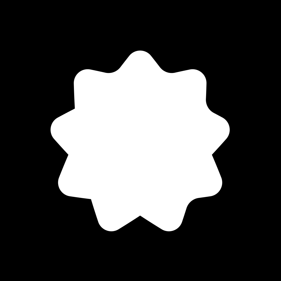 솔릭코퍼레이션(솔릭) 채용 정보 - 넥스트유니콘