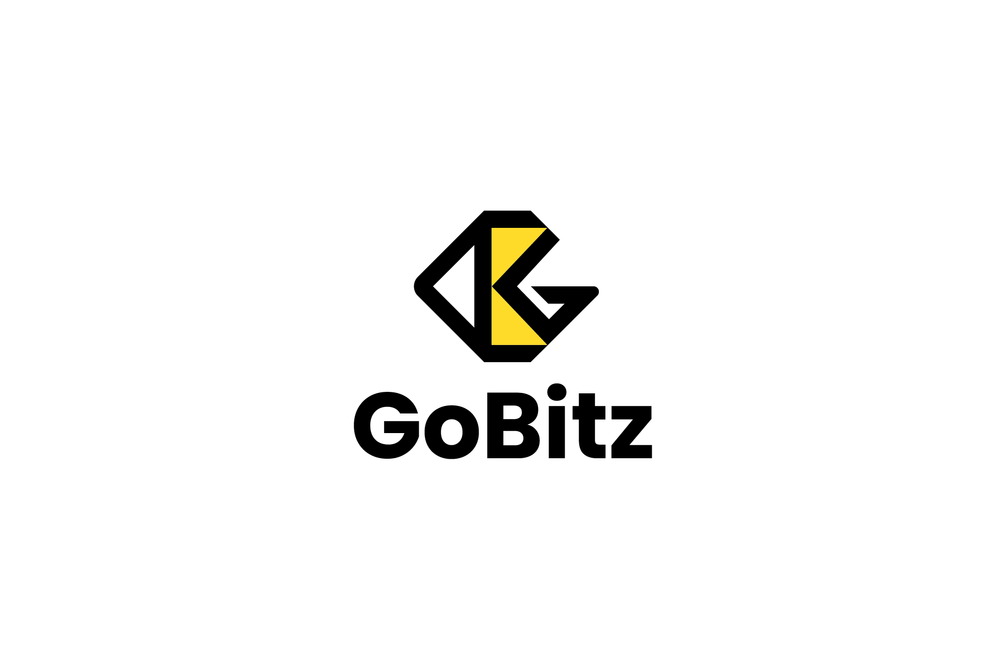 GOBITZ GLOBAL(글로벌 가상자산 거래소) 기업정보 - 넥스트유니콘