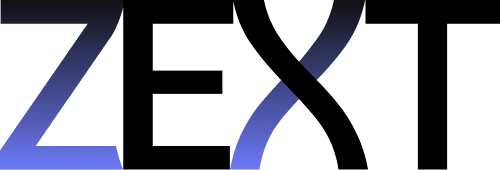 젝스트(ZEXT Inc.) 팀 정보 - 넥스트유니콘