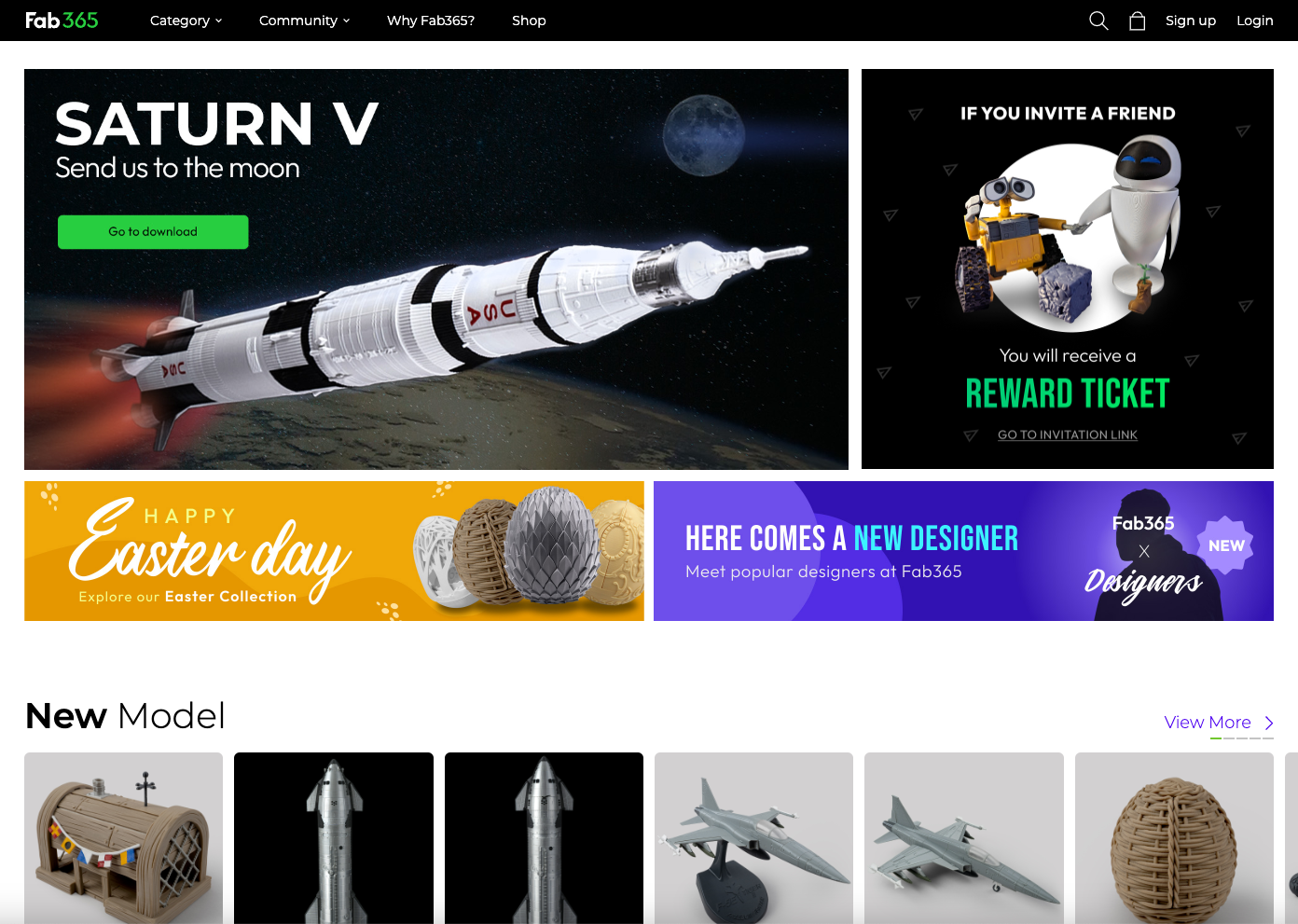 Fab365(Fab365) 기업정보 - 넥스트유니콘