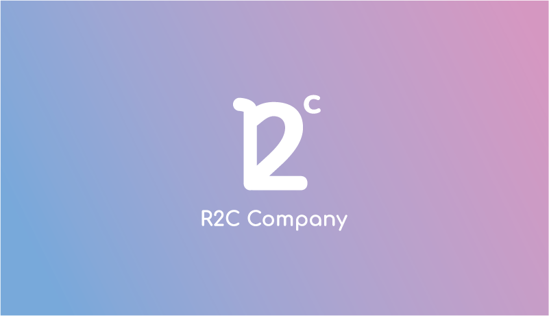 R2C 컴퍼니(픽플리(Pickply)) 기업정보 - 넥스트유니콘