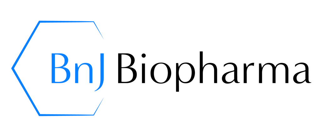 BNJ바이오파마 기업정보 - 넥스트유니콘