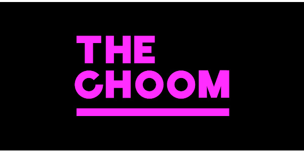 (주)스월브(The Choom) 서비스/제품 정보 - 넥스트유니콘