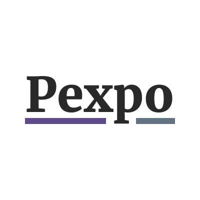 킨터치(PEXPO) 기업정보 - 넥스트유니콘