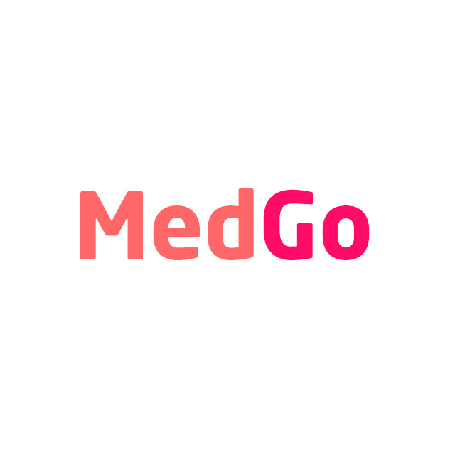 MedGo | 기업정보, 서비스, 투자, 뉴스 | 넥스트유니콘