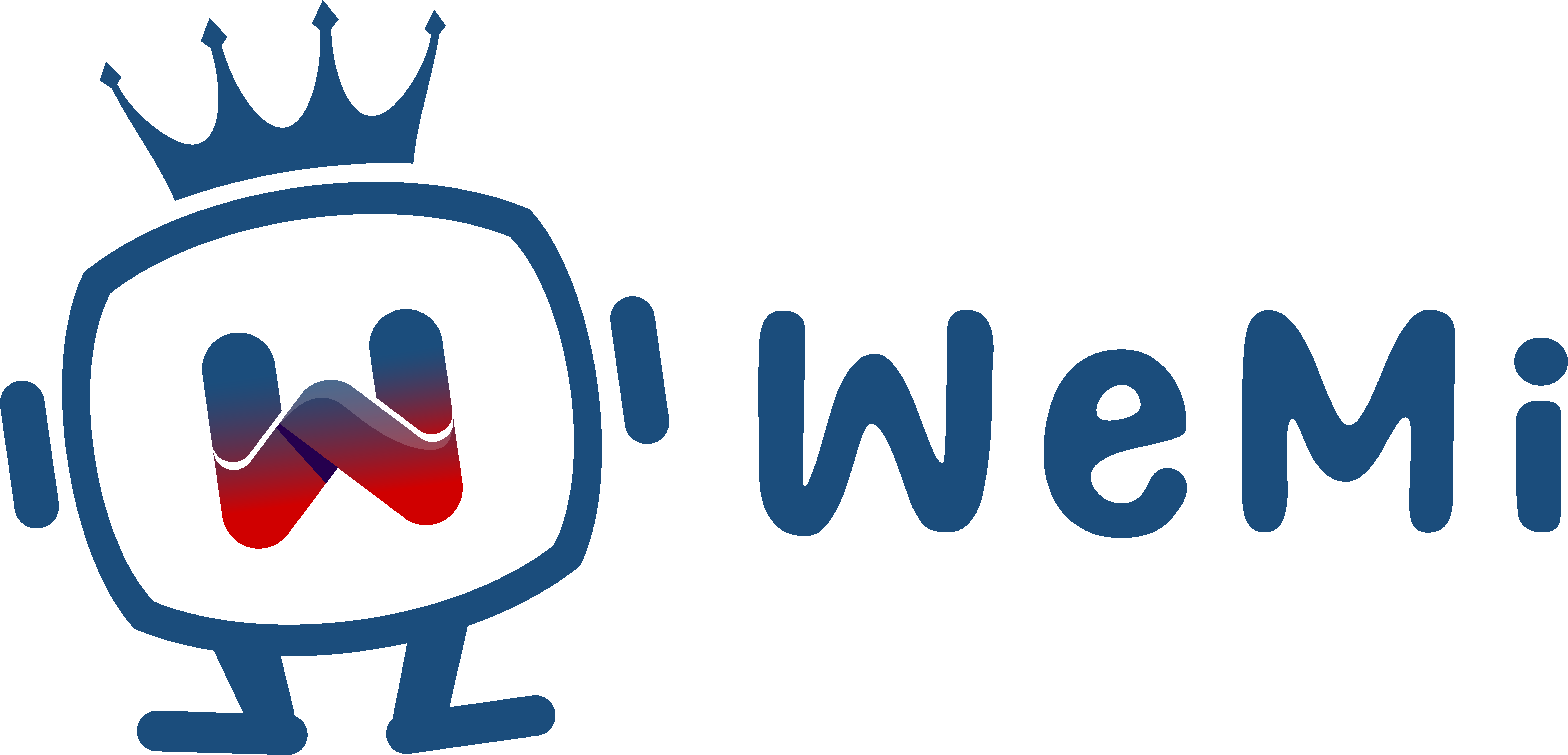 위미코리아(WeMi) 서비스/제품 정보 - 넥스트유니콘