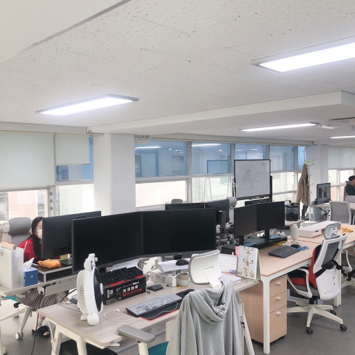 레몬클라우드(Eureka Codes) 기업정보 - 넥스트유니콘