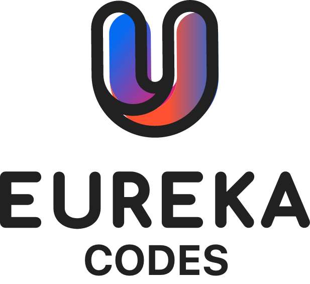 레몬클라우드(Eureka Codes) 기업정보 - 넥스트유니콘