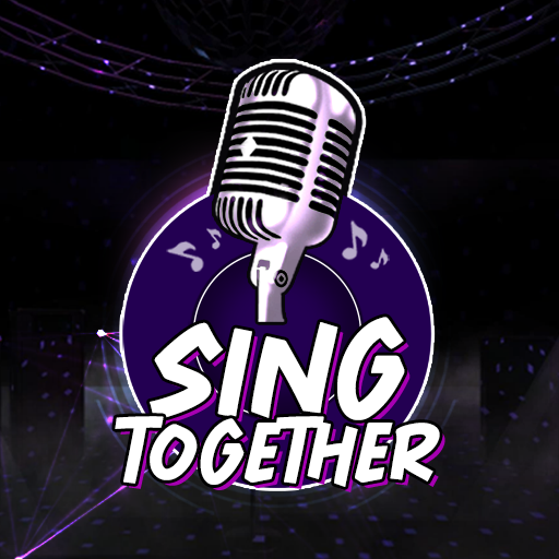 주식회사 스테이시스필드(Sing Together) 기업정보 - 넥스트유니콘