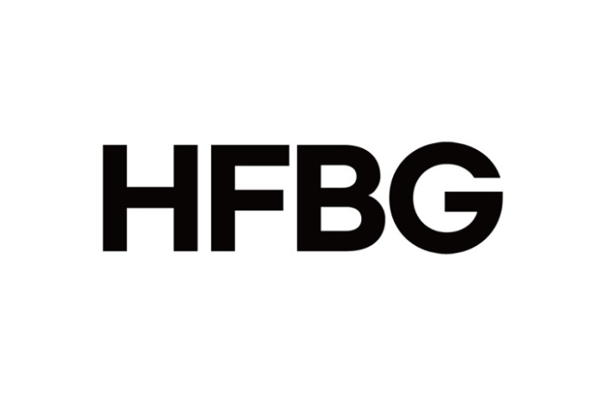 HFBG 채용 정보 - 넥스트유니콘