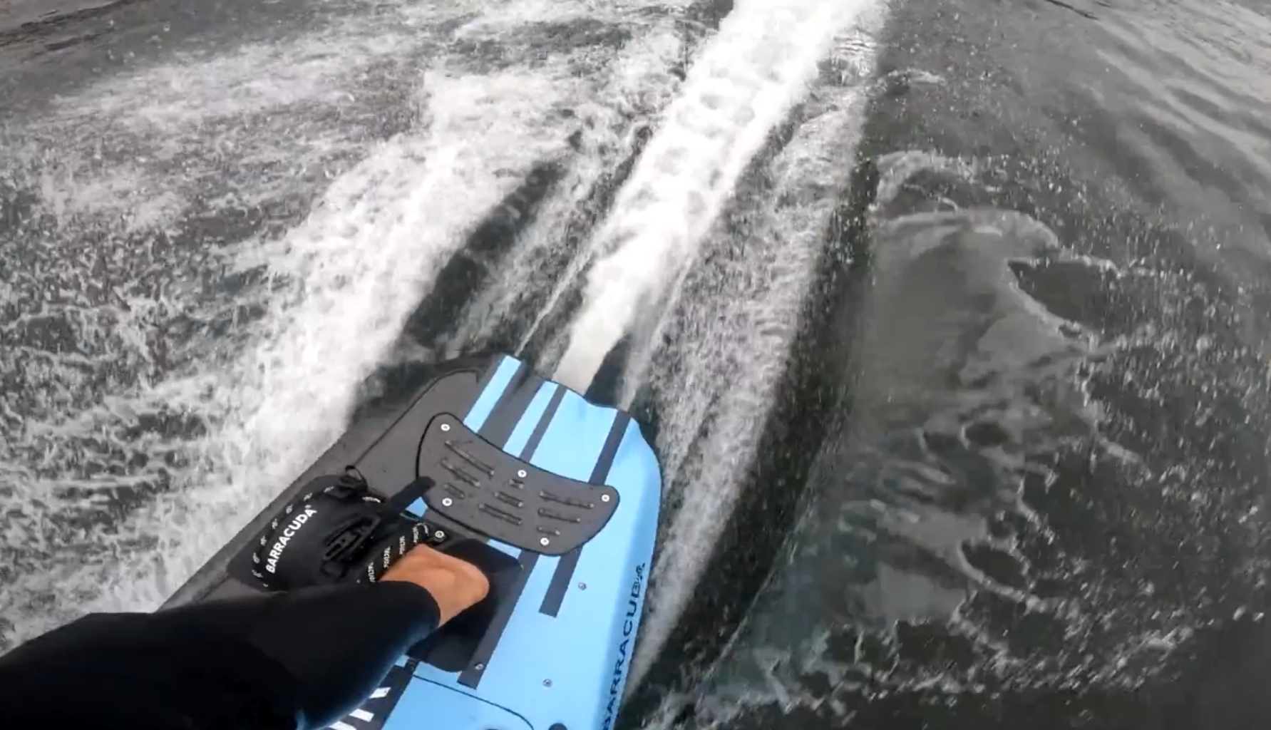 주식회사바라쿠다(ENGINE SURF BOARD) 기업정보 - 넥스트유니콘