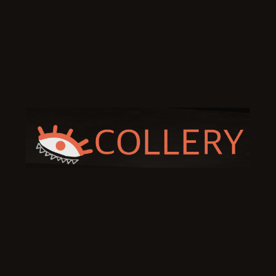 내스타일(콜레리(Collery)) 기업정보 - 넥스트유니콘