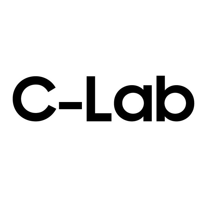 삼성 C랩 기업정보 - 넥스트유니콘