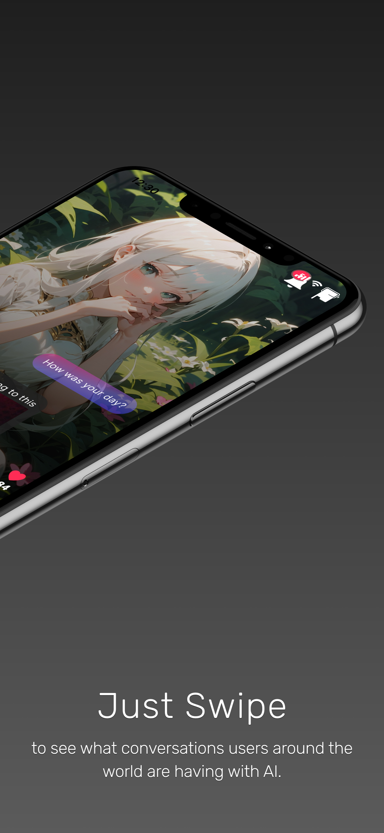 (주)스토리챗(Storychat) 기업정보 - 넥스트유니콘