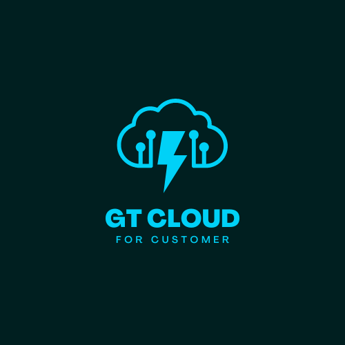 근태(GT CLOUD) 기업정보 - 넥스트유니콘