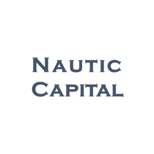 노틱캐피탈코리아(Nautic Capital Korea) 기업정보 - 넥스트유니콘