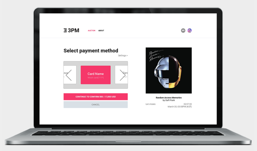 (주)쓰리피엠 3PM 기업정보 - 기업, 투자, 서비스/제품, 채용 - 넥스트유니콘