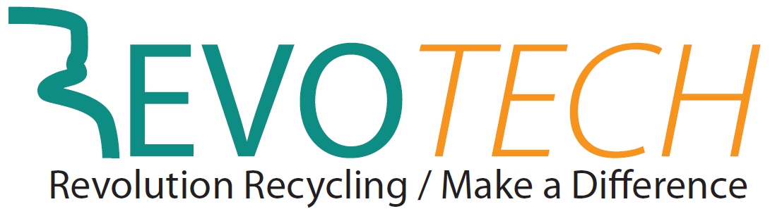 리보테크 기업정보 - 넥스트유니콘