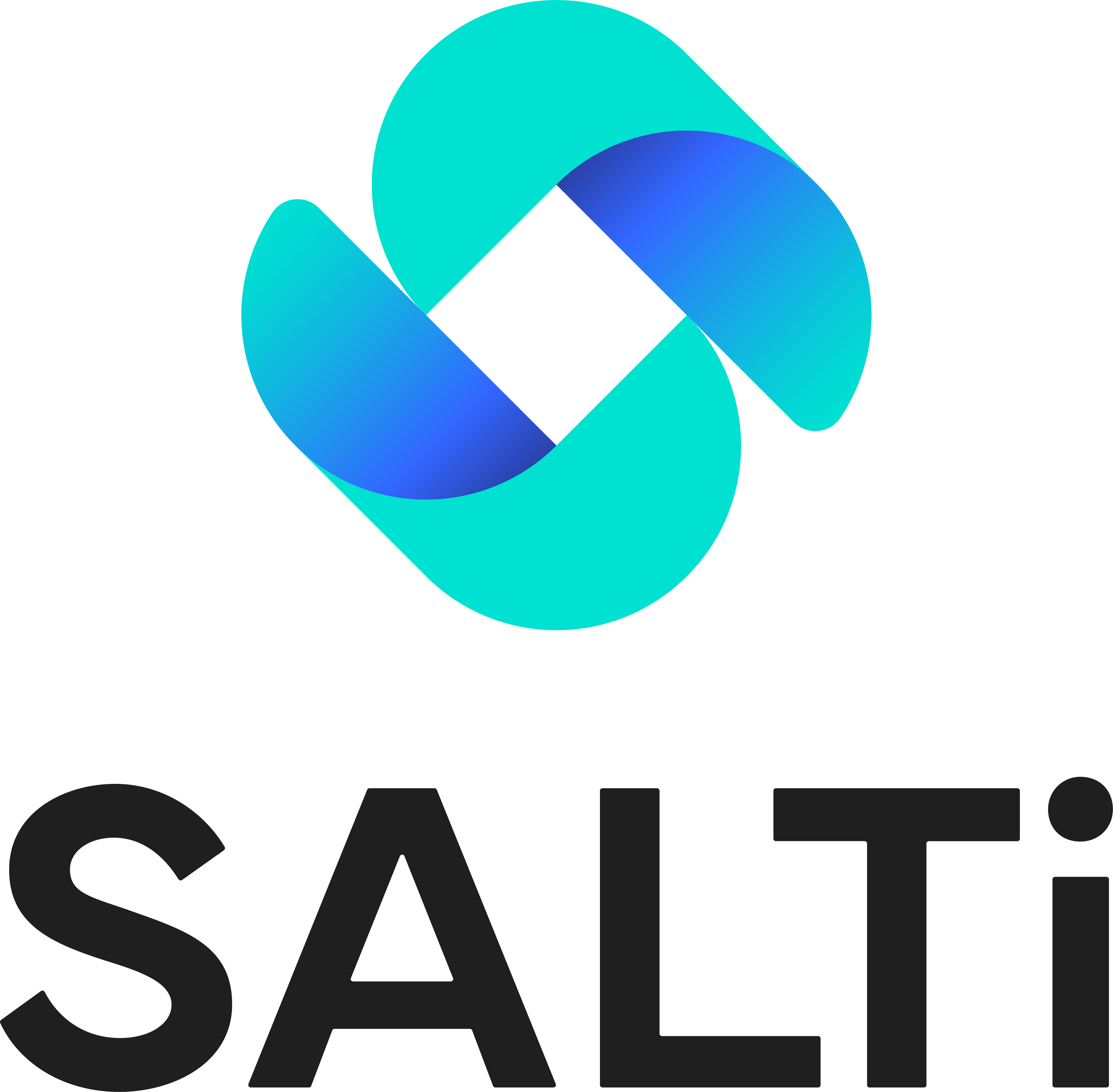 주식회사 소금광산(SALTi) 기업정보 - 넥스트유니콘