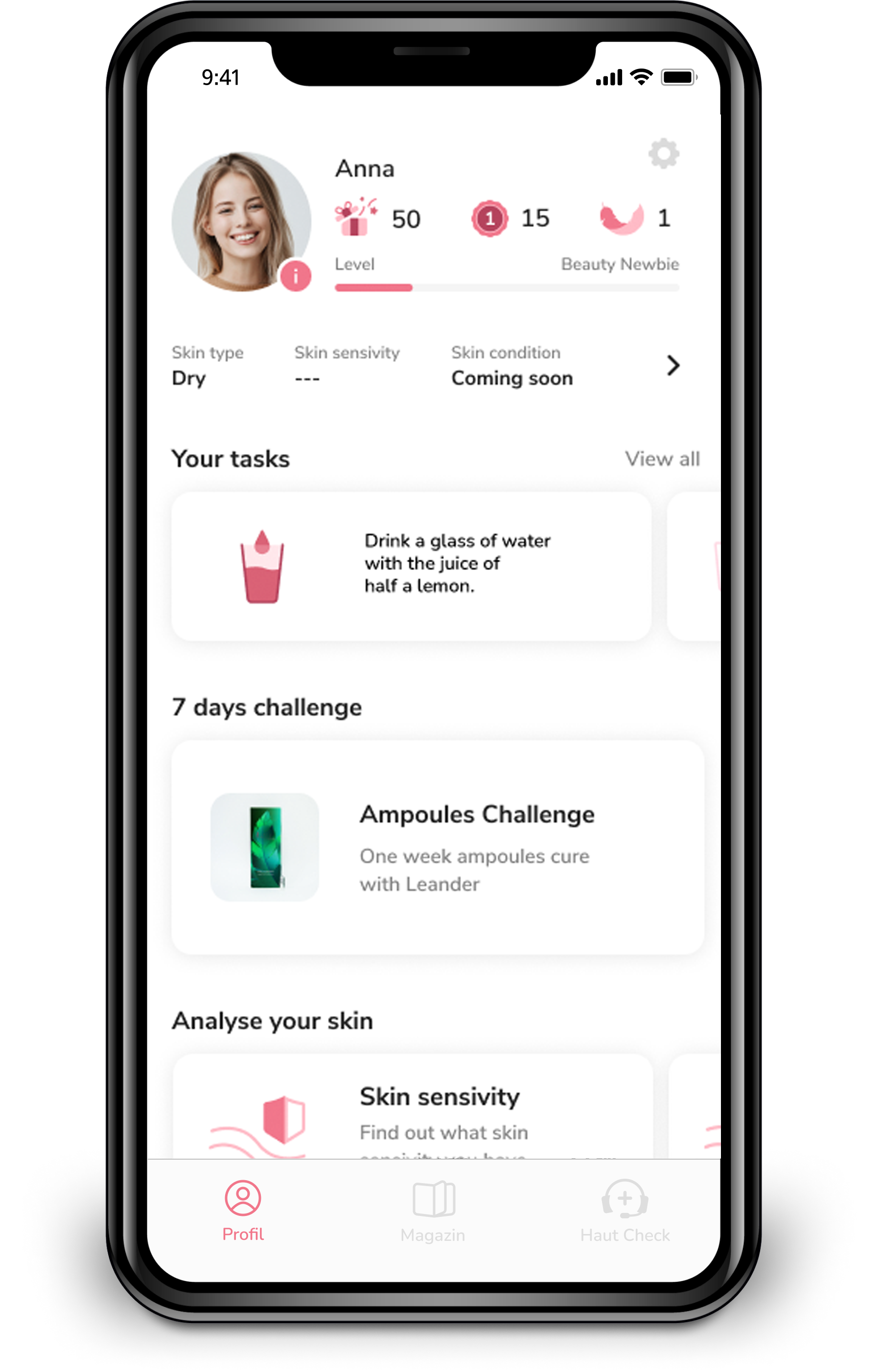 SQIN(SQIN) 기업정보 - 넥스트유니콘