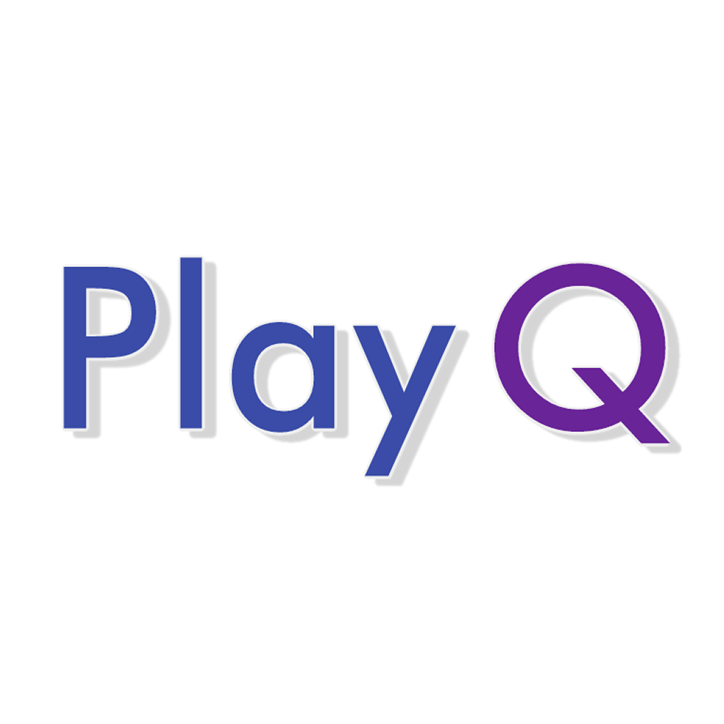 알수(비대면 노래방 예약 플랫폼 PlayQ) 서비스/제품 정보 - 넥스트유니콘