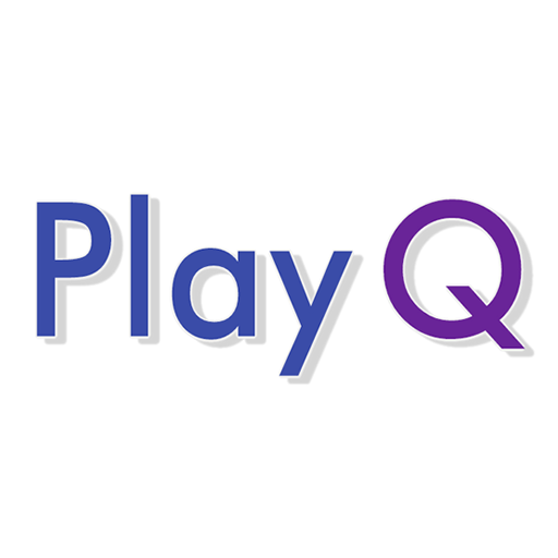 알수(비대면 노래방 예약 플랫폼 PlayQ) 기업정보 - 넥스트유니콘