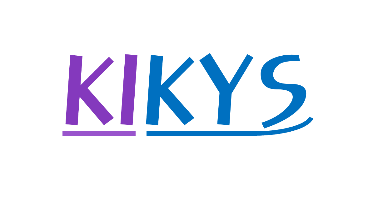 키키스(KIKYS) 기업정보 - 넥스트유니콘