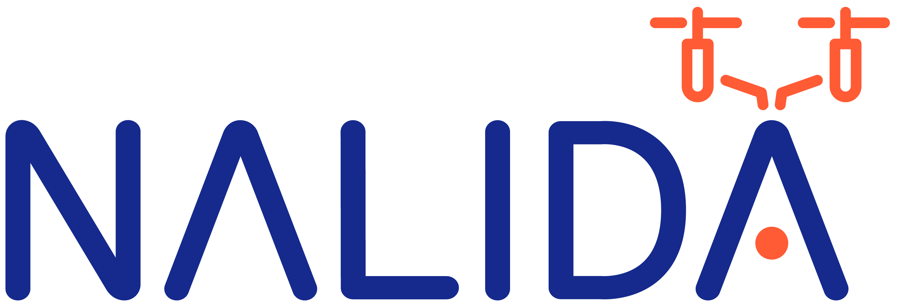 (주)보다(NALIDA) 기업정보 - 넥스트유니콘