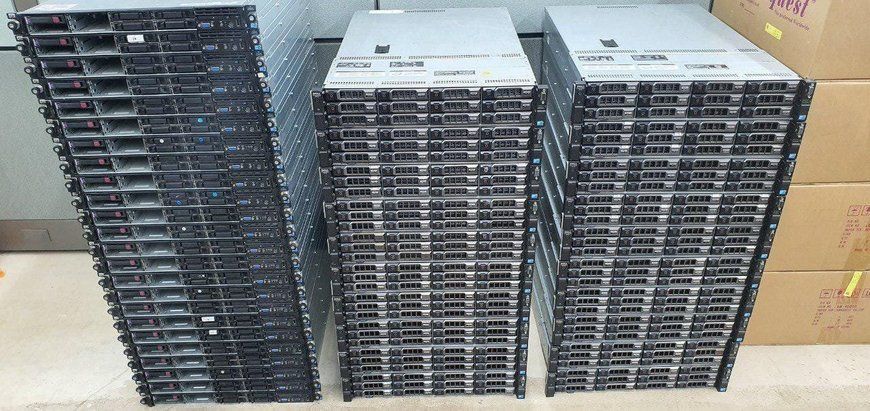 RTGROUP(RTGROUP 디도스 방어 호스팅) 서비스/제품 정보 - 넥스트유니콘