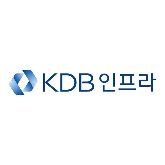 Kdb인프라자산운용 기업정보 넥스트유니콘