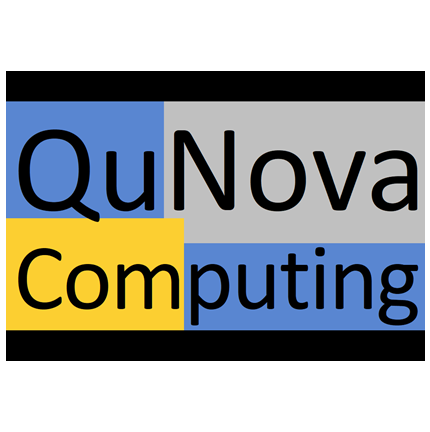 주식회사 큐노바(큐노바 솔루션) 기업정보 - 넥스트유니콘