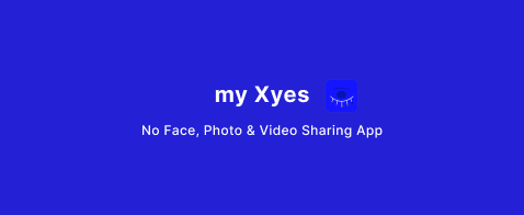 my Xyes(my Xyes) 기업정보 - 넥스트유니콘