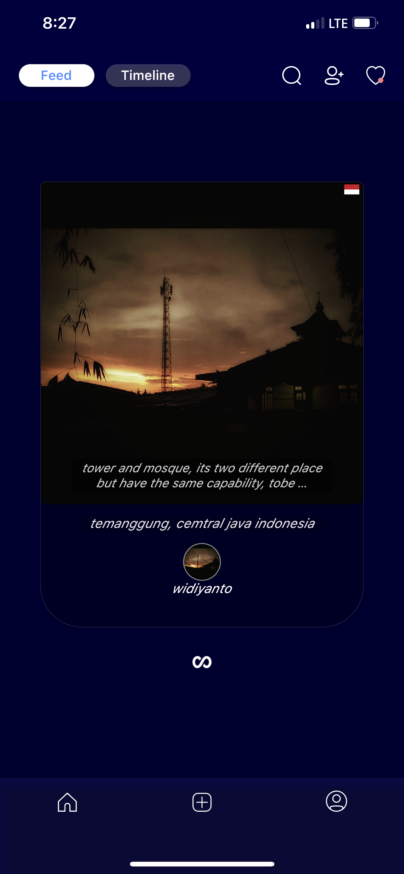 my Xyes(my Xyes) 서비스/제품 정보 - 넥스트유니콘