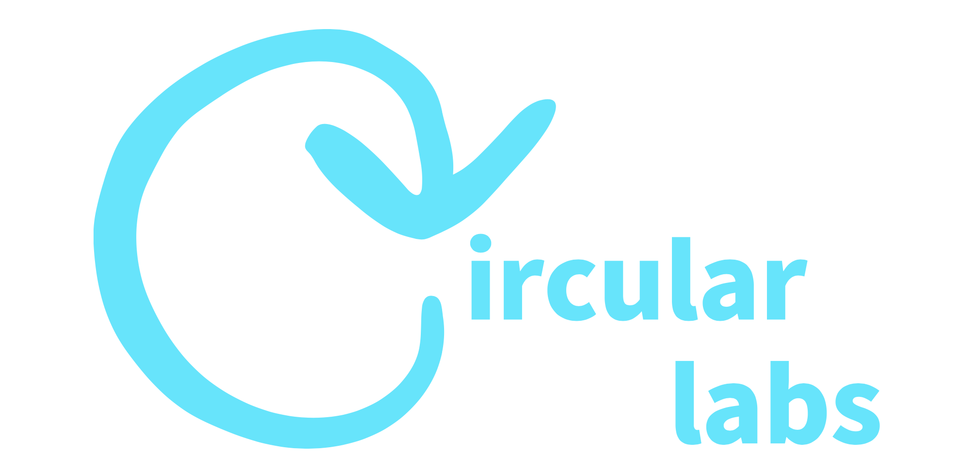 Circular Labs(다회용컵 선순환 서비스) 기업정보 - 넥스트유니콘