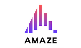 어메이즈VR (AmazeVR)(어메이즈) 기업정보 - 넥스트유니콘