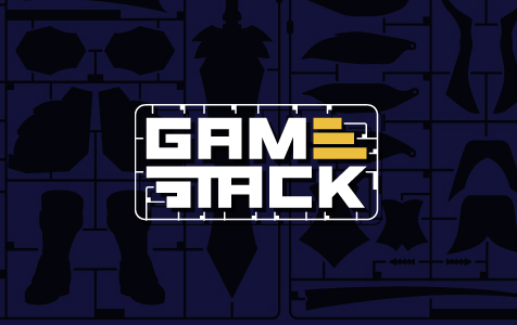 이스택(Gamestack) 기업정보 - 넥스트유니콘