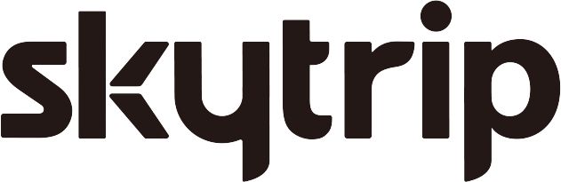 스카이트립(스카이트립) 서비스/제품 정보 - 넥스트유니콘