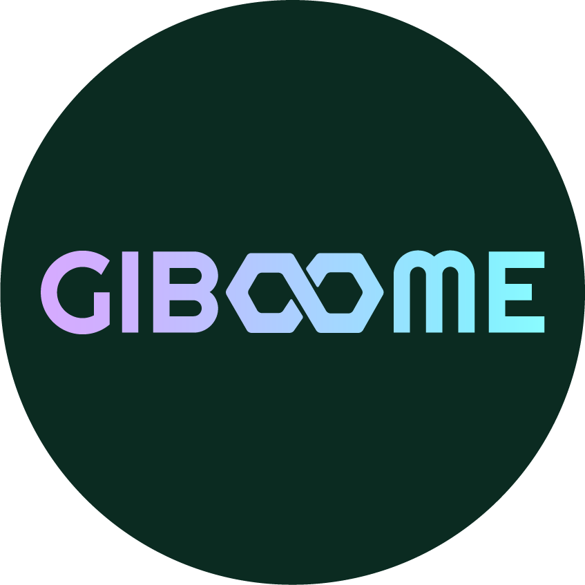 디하이퍼랩스 주식회사(FOODME 푸드미_ Iot 버전 외) 기업정보 - 넥스트유니콘