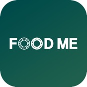 디하이퍼랩스 주식회사(FOODME 푸드미_ Iot 버전 외) 기업정보 - 넥스트유니콘