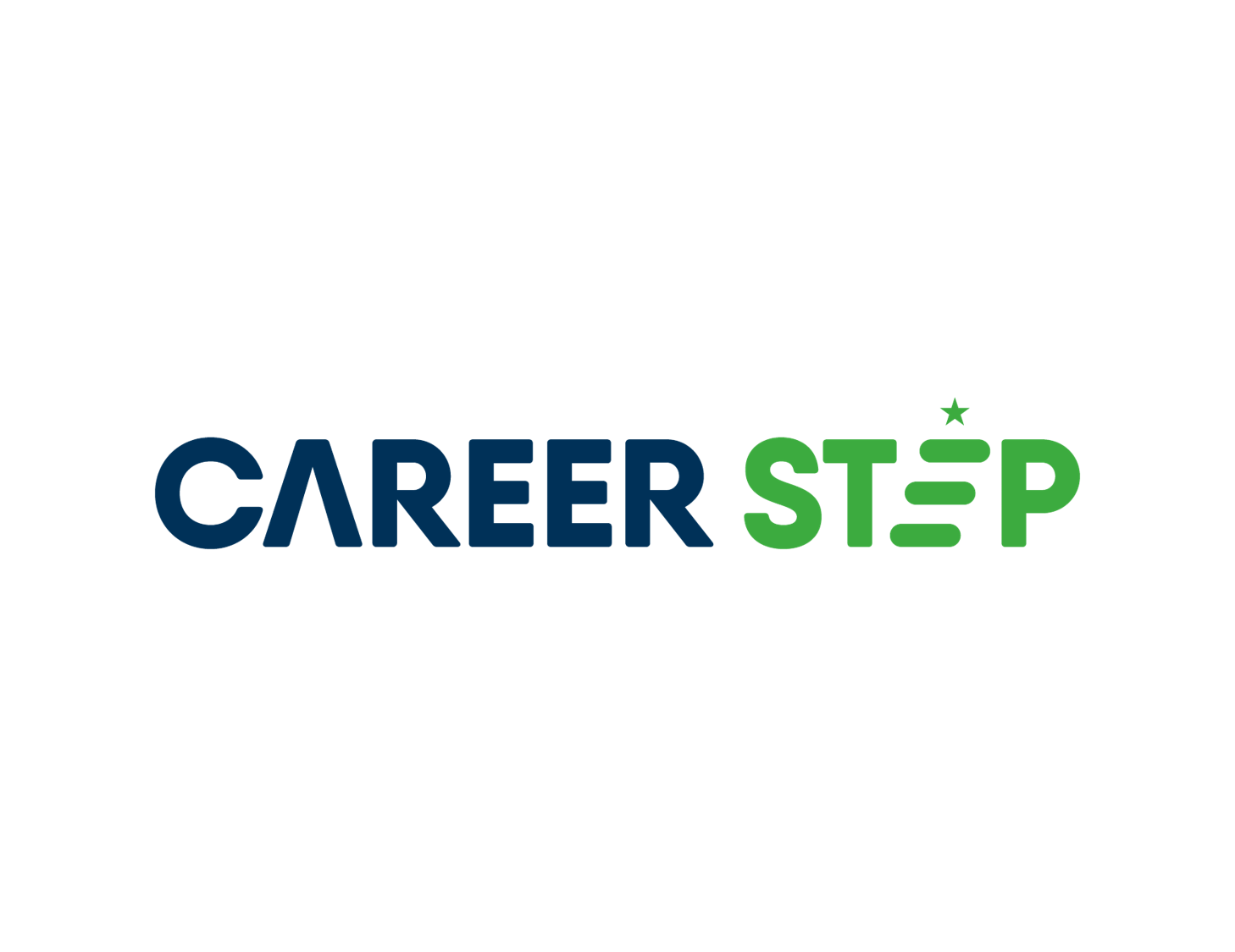 빅스텝에듀케이션(Career Step) 기업정보 - 넥스트유니콘