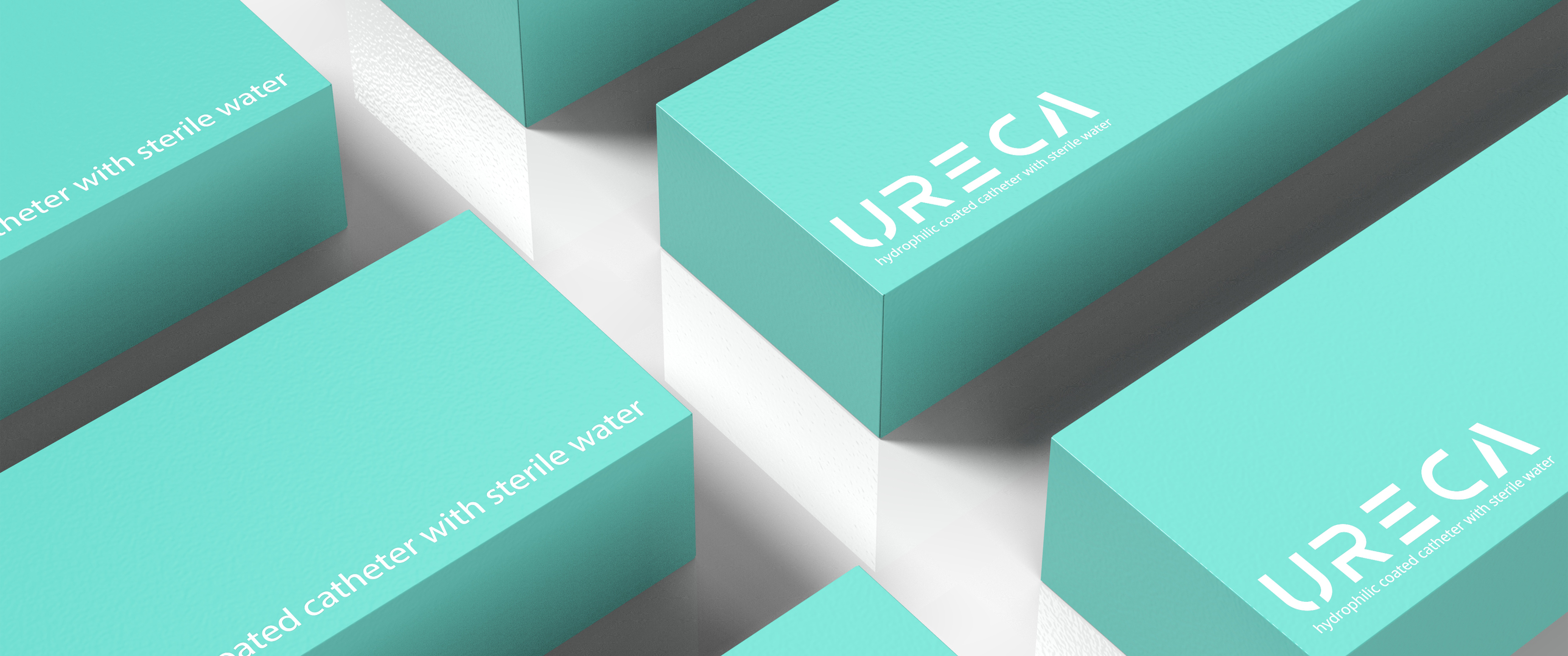 주식회사 유레카(URECA) 기업정보 - 넥스트유니콘