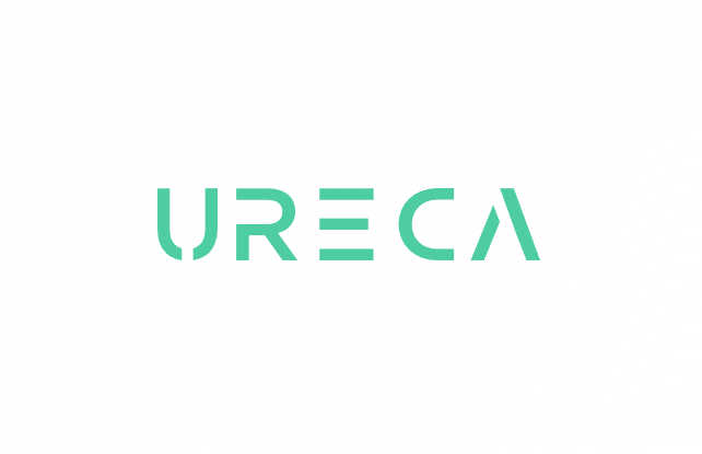 주식회사 유레카(URECA) 기업정보 - 넥스트유니콘