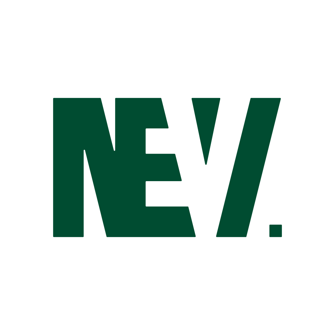 네브(NEVV)(나연 "POP" MV CG/VFX) 기업정보 - 넥스트유니콘